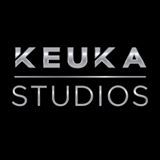 Cable Railing & Custom Stairs Project Gallery - Keuka Studios