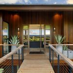 Cable Railings and Stairs - Custom Designs by Keuka Studios