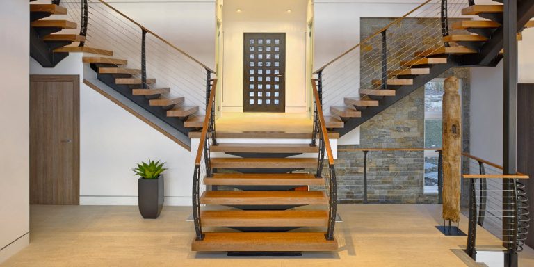The BEST Cable Railing You Can Buy: Top 10 Reasons - Keuka Studios