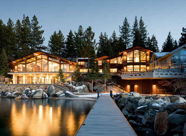 Learn about Keuka Studios Custom Fabricated Stairs and Railings Blog