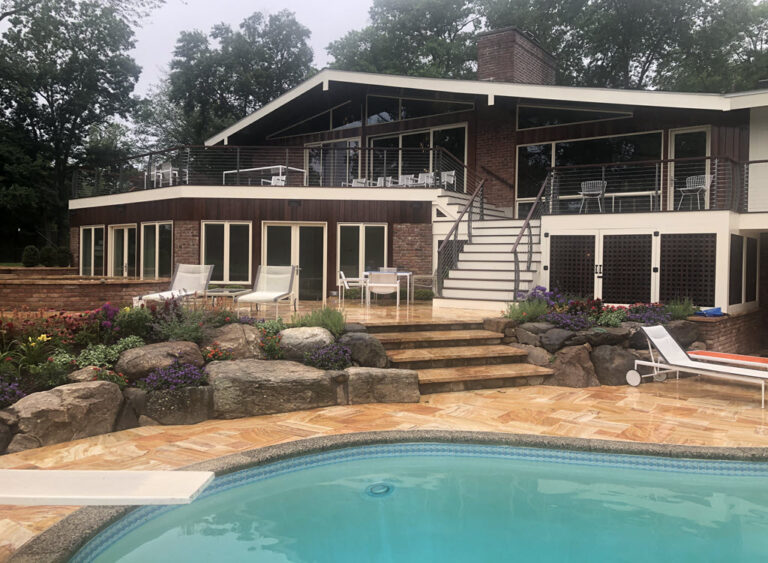 Learn about Keuka Studios Custom Fabricated Stairs and Railings Blog