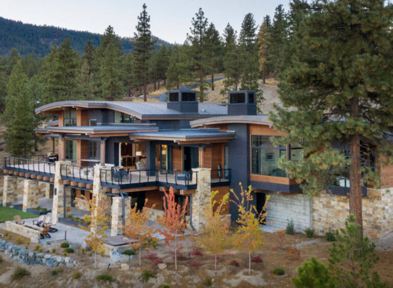 Learn about Keuka Studios Custom Fabricated Stairs and Railings Blog