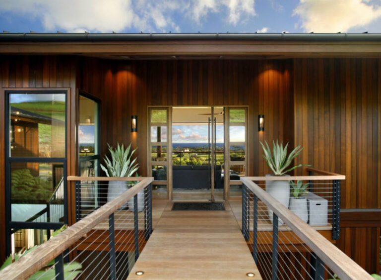 Learn about Keuka Studios Custom Fabricated Stairs and Railings Blog