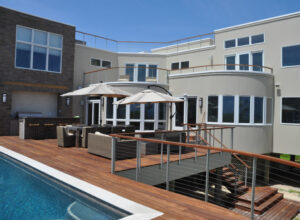 Learn about Keuka Studios Custom Fabricated Stairs and Railings Blog