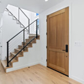 Learn about Keuka Studios Custom Fabricated Stairs and Railings Blog